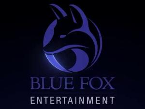 Blue Fox Entertainment - FilmAffinity