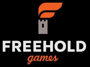 Freehold Games - FilmAffinity