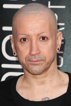 Joseph Bishara - FilmAffinity