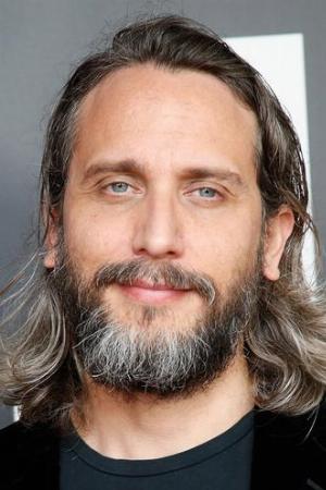 Fede Álvarez - FilmAffinity