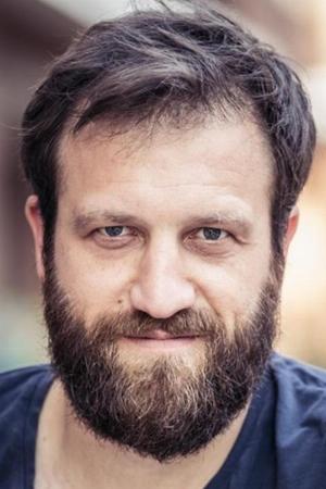 Satya Dusaugey - FilmAffinity