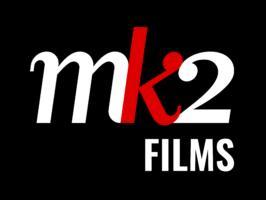 MK2 Films - FilmAffinity