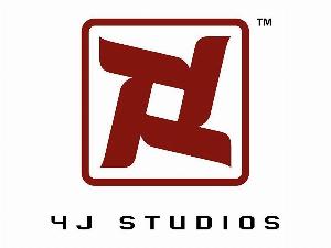 4J Studios - FilmAffinity
