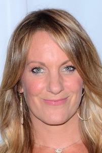 Lisa Gorgin - FilmAffinity