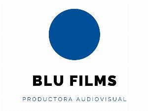 Blu Films - FilmAffinity