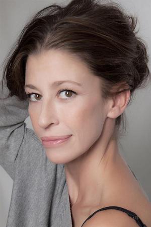 Eva Serrano - FilmAffinity