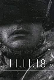Image gallery for 11.11.18 360 (S) - FilmAffinity