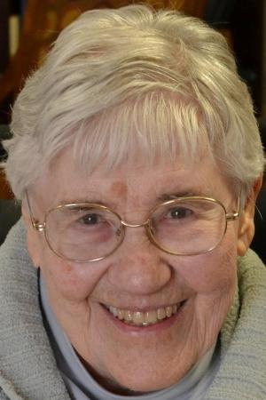 Catherine Roche - FilmAffinity