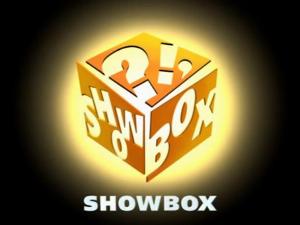 Showbox Entertainment - FilmAffinity