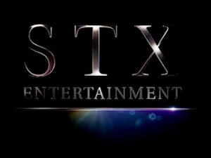 STX Entertainment - FilmAffinity