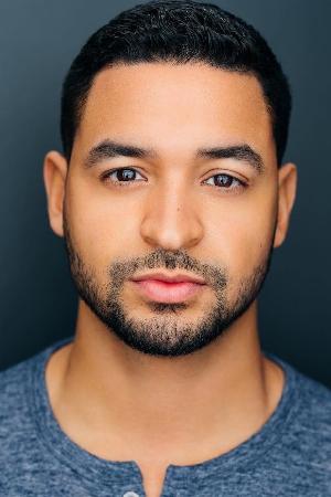 William Martinez - FilmAffinity