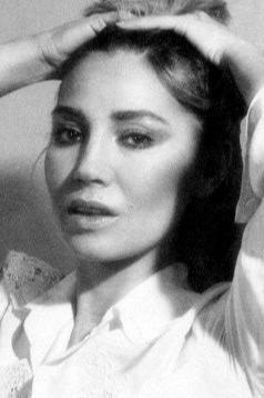 Eva Robin - FilmAffinity