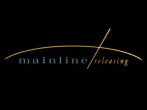 Mainline Releasing - FilmAffinity