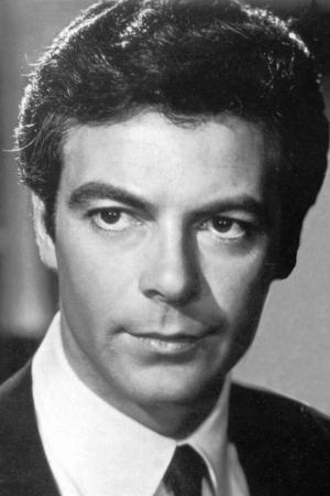 Giancarlo Del Duca - Filmaffinity