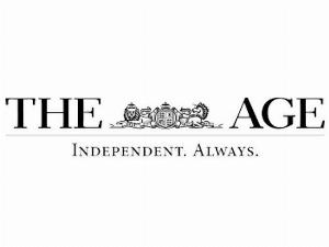 The Age - FilmAffinity