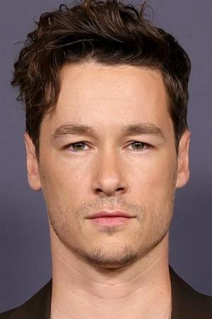 Kyle Allen - FilmAffinity