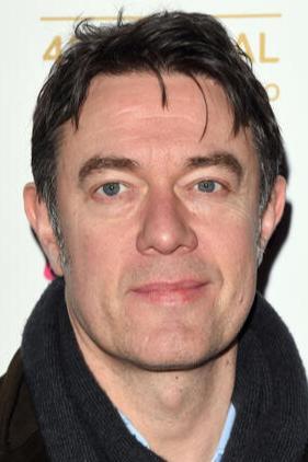 Peter Straughan - Filmaffinity