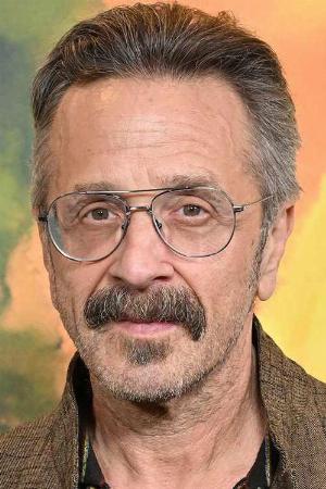 Marc Maron - FilmAffinity
