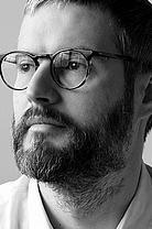 James Lattimer - FilmAffinity