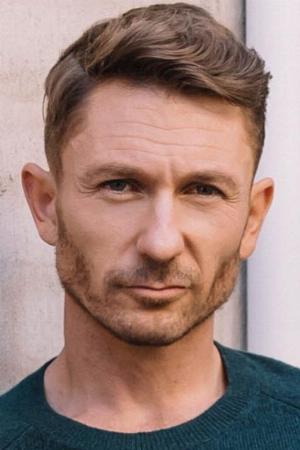 Dan Hamill - Filmaffinity