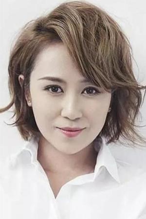 Li Ma - FilmAffinity