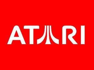 Atari - Filmaffinity