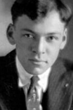 Winston Sharples - FilmAffinity