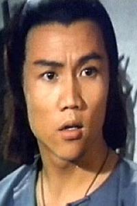 Wong Yuen-San - FilmAffinity