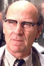 Ron Perkins - FilmAffinity