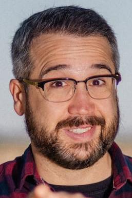 Anibal Gómez - Filmaffinity