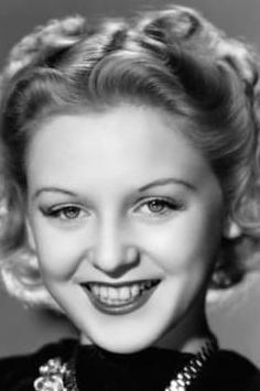 Janet Warren - FilmAffinity