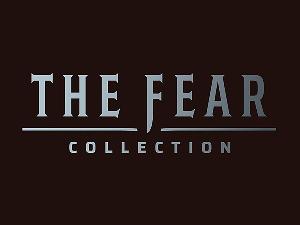 The Fear Collection - FilmAffinity