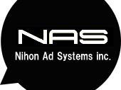 Nihon Ad Systems, Inc. (NAS) - FilmAffinity