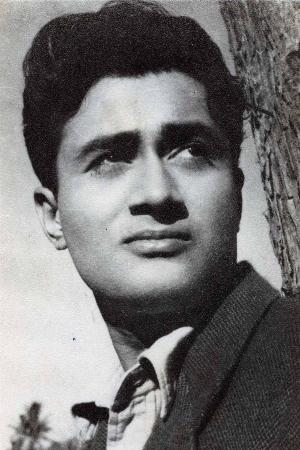 Guide (1965) - FilmAffinity