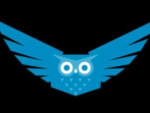 Wise Blue Studios - FilmAffinity