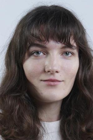 Mary Yanko - FilmAffinity