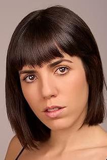 María Algora - FilmAffinity