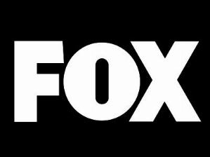 FOX - FilmAffinity