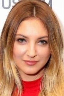 Julia Michaels - FilmAffinity