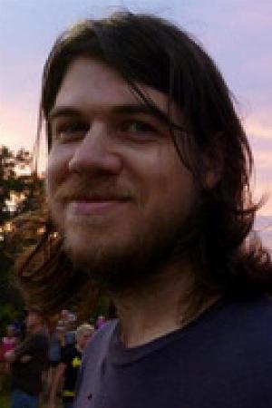 Charles Forsman - FilmAffinity
