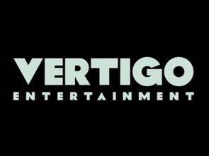 Vertigo Entertainment - FilmAffinity