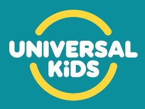 Universal Kids - FilmAffinity