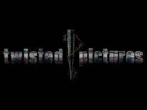 Twisted Pictures - FilmAffinity