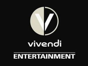 Vivendi Entertainment - FilmAffinity
