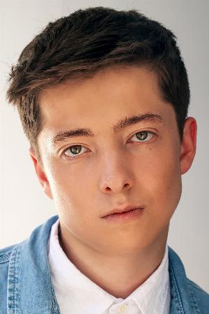 Joe Bird - FilmAffinity