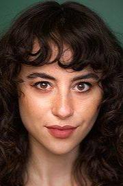 Carina Conti - FilmAffinity