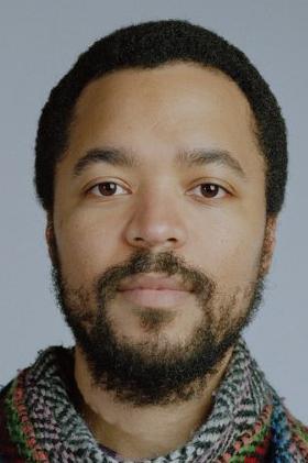 Morgan Quaintance - FilmAffinity