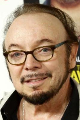 Bud Cort - Filmaffinity