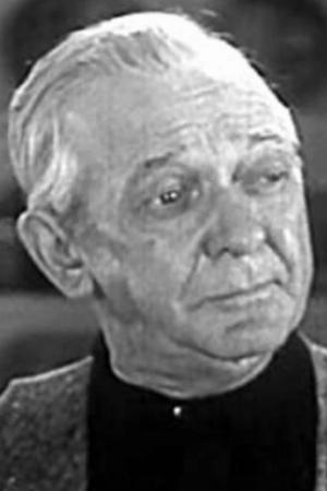 John Elliott - FilmAffinity