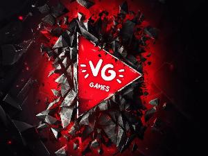 VG Games - FilmAffinity